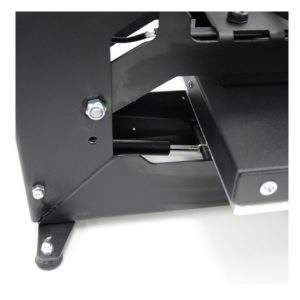 GALAXY E-CLAMP – Acosgraf