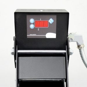 GALAXY E-CLAMP – Acosgraf