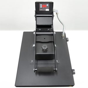 GALAXY E-CLAMP – Acosgraf