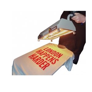 HAND FLASH – Acosgraf