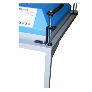 MH FLASH – S-TYPE – Acosgraf