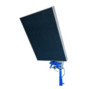 MH FLASH – S-TYPE – Acosgraf