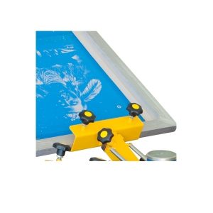 MINITEX – Acosgraf