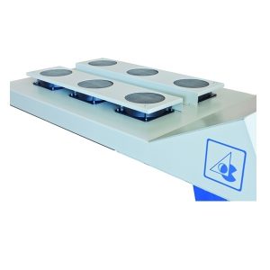 WATER FLASH – Acosgraf