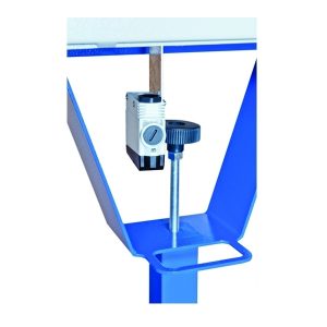 WATER FLASH – Acosgraf