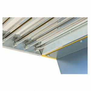 WATER FLASH – Acosgraf